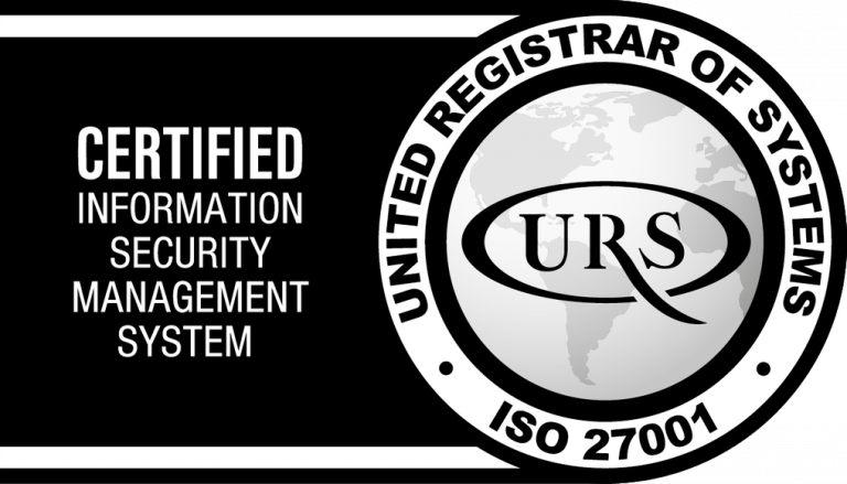 Hodeia Digital Digitalización de mejora continua