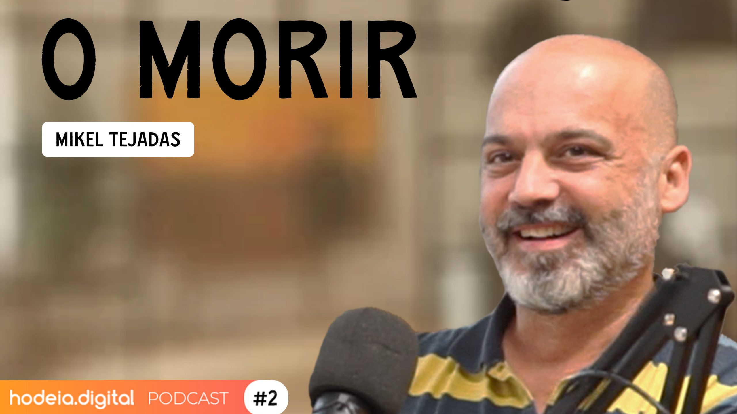 Hodeia Digital Digitalización de mejora continua