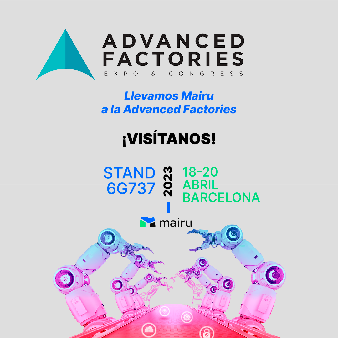 Hodeia Digital Digitalización de mejora continua