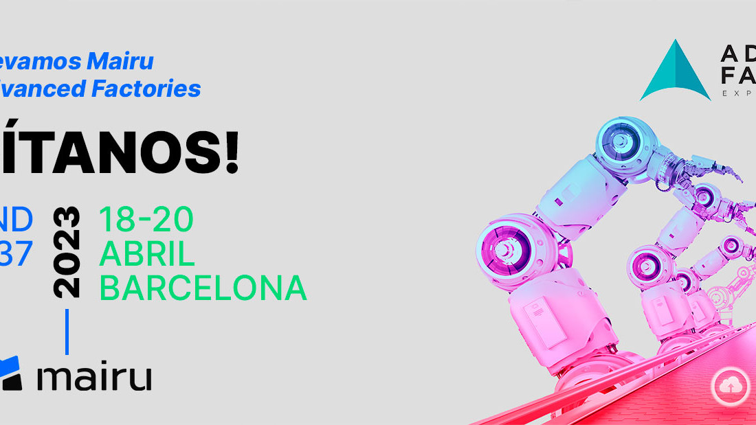 Hodeia Digital Digitalización de mejora continua