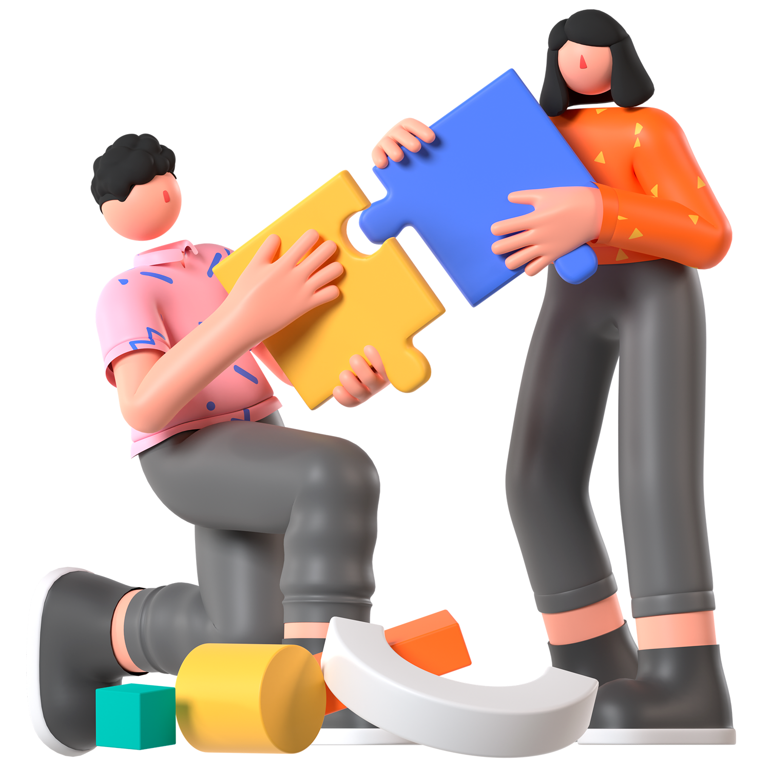 Consultoría de digitalización industrial - Hodeia Digital