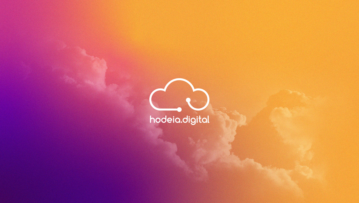 Consultoría de digitalización industrial - Hodeia Digital